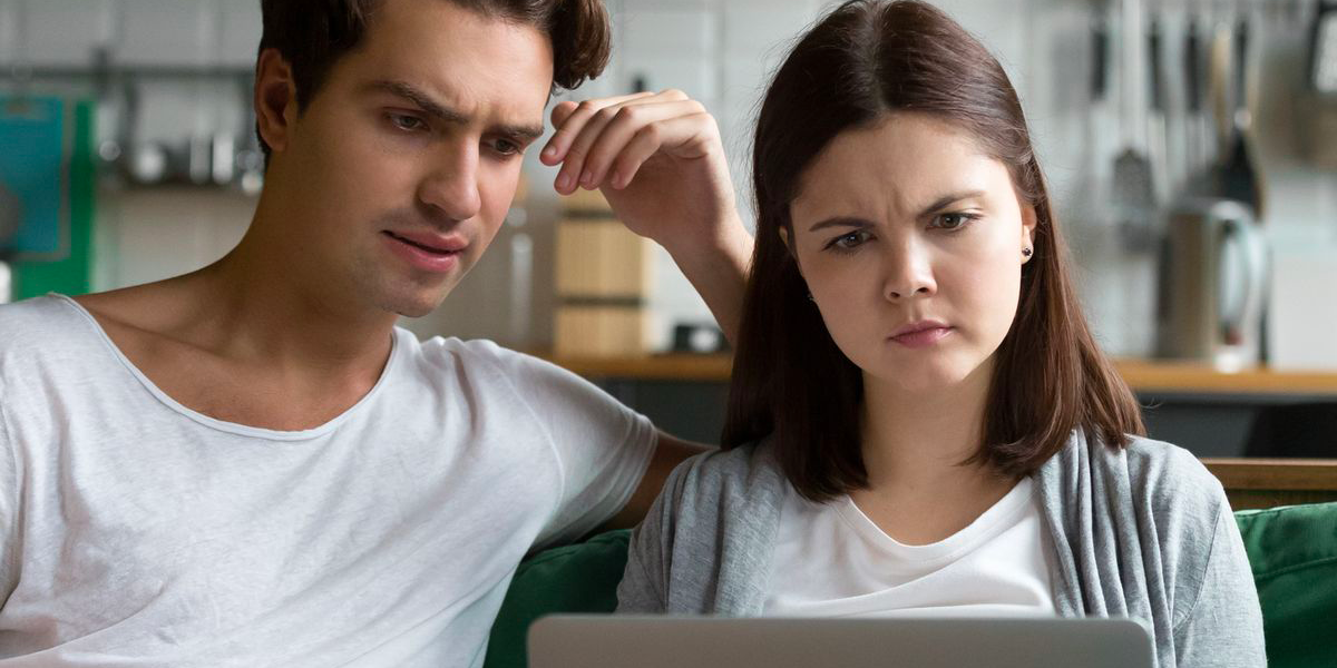 Do I Need Health Insurance? - Totally Life