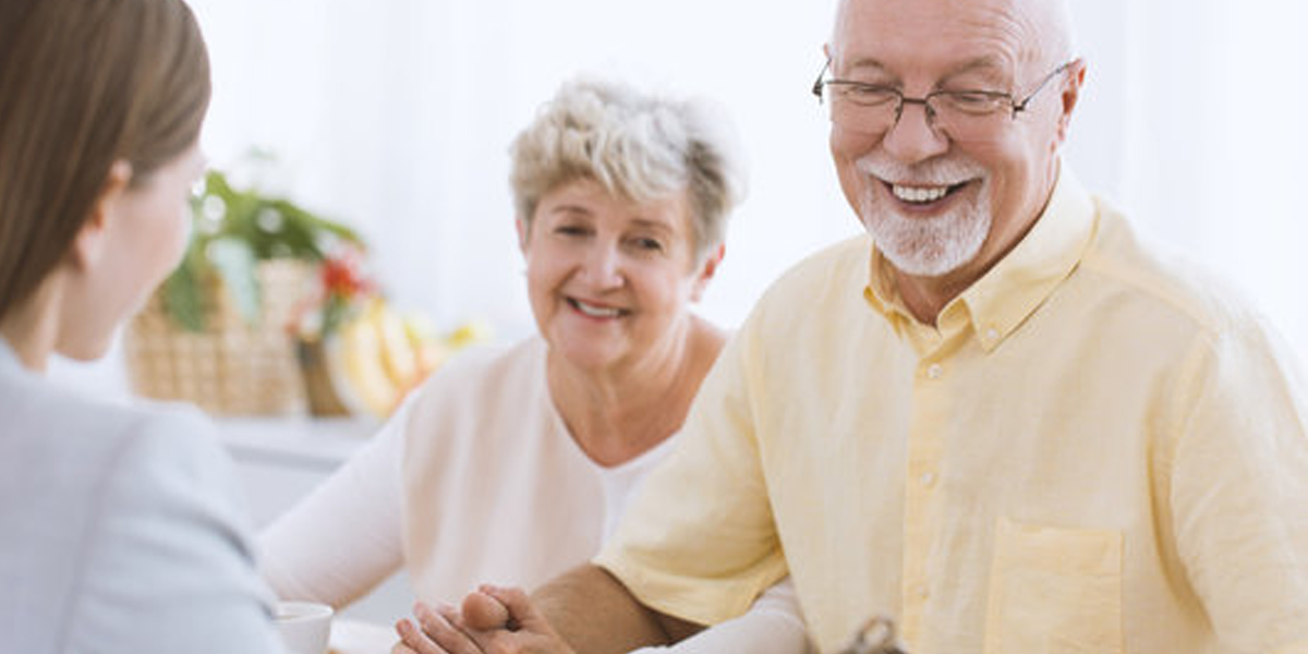 The Difference Between Funeral And Life Insurance Totally Life